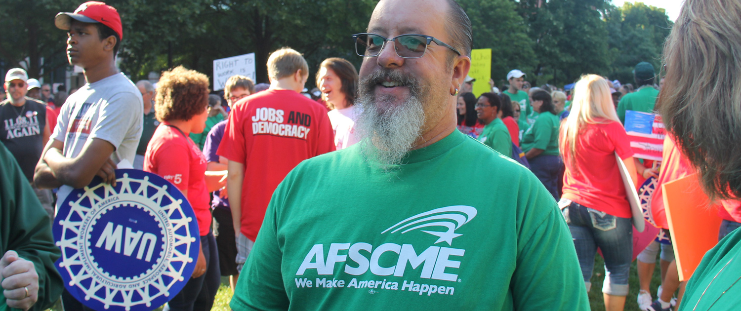 AFSCME Local 1632 – afscmelocal1632.com