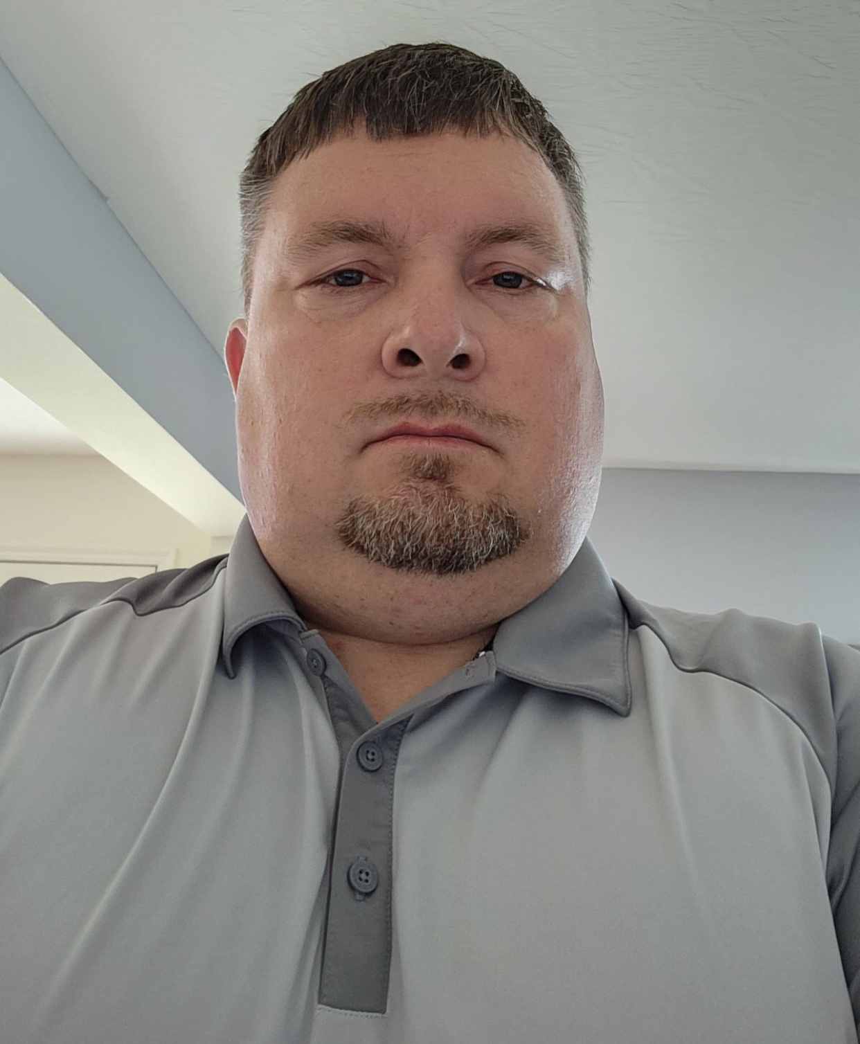 Chief Stewards – AFSCME Local 1632